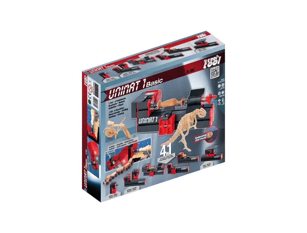 unimat-package_1024x.png?v=1765967297